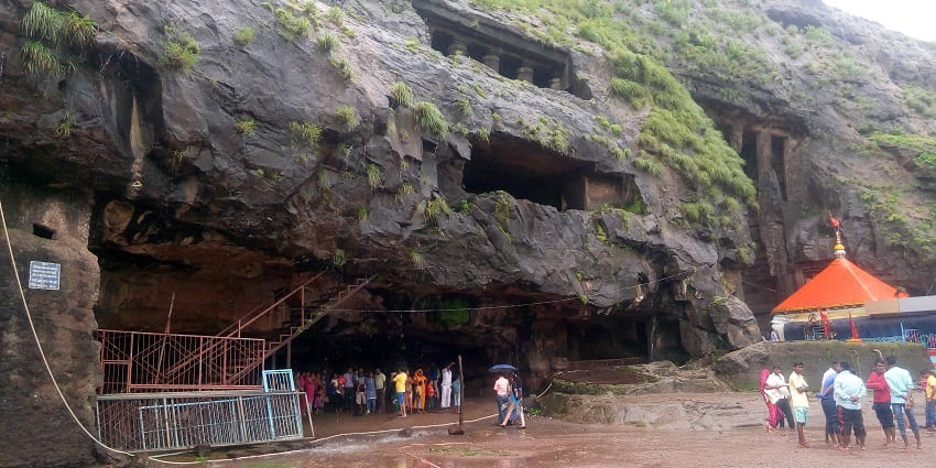 Top 10 Things To Do In Khopoli For A Thrilling Holiday - TripXL