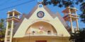 14 Things To Do In Thoothukudi For An Unforgettable Vacation - TripXL