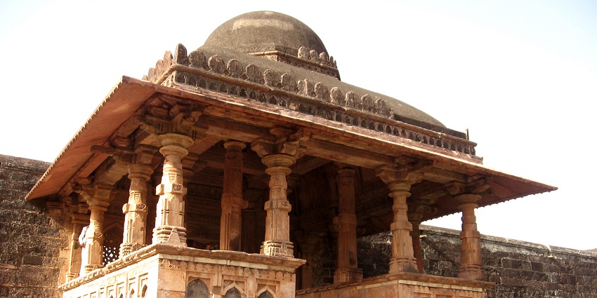 Things To Do In Hisar For An Astonishing Getaway In Haryana - TripXL