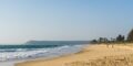 14 Things To Do In Madh Island: Experience The Island Life - TripXL