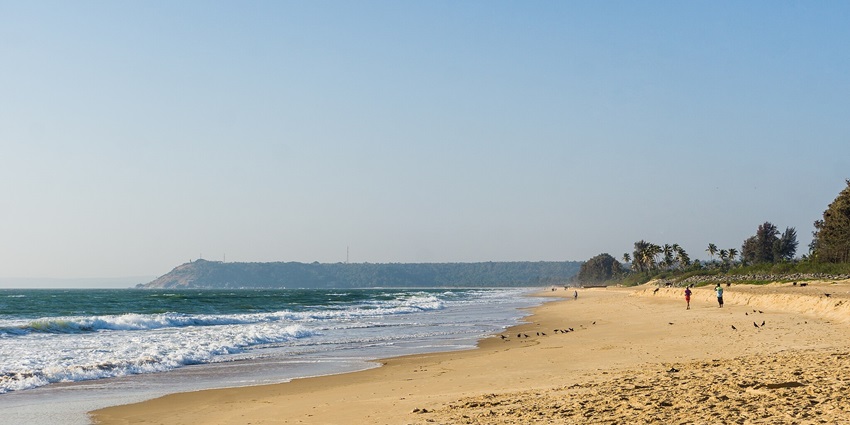 14 Things To Do In Madh Island: Experience The Island Life - TripXL