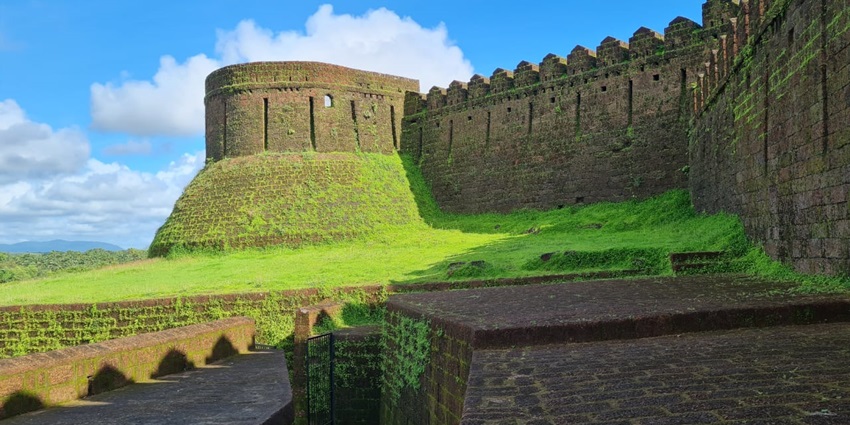 Things To Do In Kumta: Guide To Activities And Attraction - TripXL