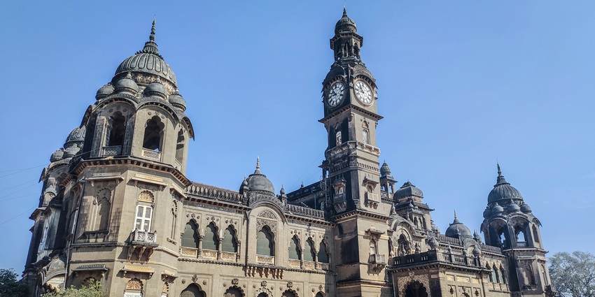 10 Things To Do In Kolhapur: A Comprehensive Travel Guide - TripXL