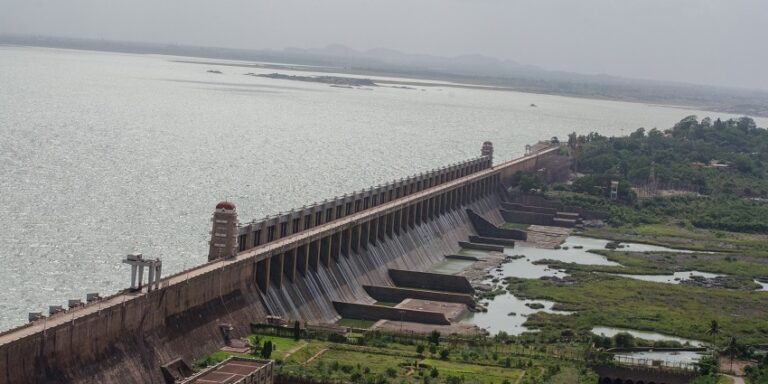 15 Things To Do In Ballari For An Enchanting Karnataka Trip - TripXL