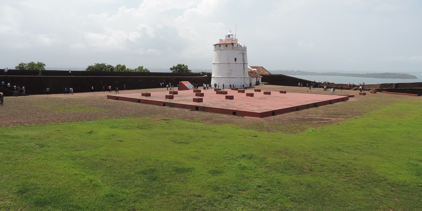 Best Things To Do In Varca Goa For Adventure Enthusiasts - TripXL