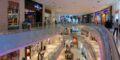 10 Shopping Malls In Thane For Every Shopaholic To Explore - TripXL