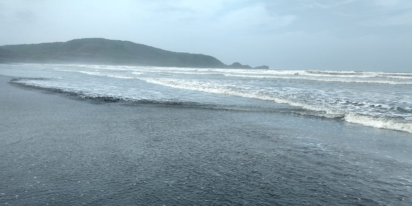 14 Things To Do In Diveagar: Explore Beaches And Temples - TripXL