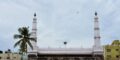 Mosques In Chennai: Rich Heritage And Spiritual Serenity - TripXL