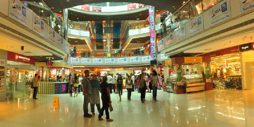 Things To Do In Malad: A Complete Tourist Guide - TripXL