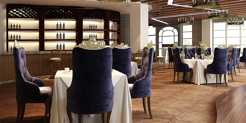 Khandi Waterfalls Pune: Endless Streams And Flowing Water - TripXL