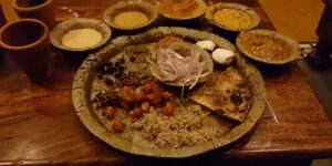 Khandar Fort: Unveil History And Heritage Of Rajasthan - TripXL