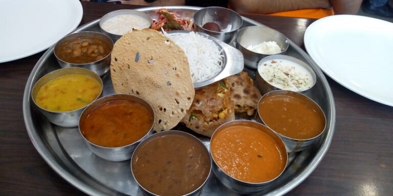 Baneshwar Temple: Explore This Spiritual Haven In Pune - TripXL