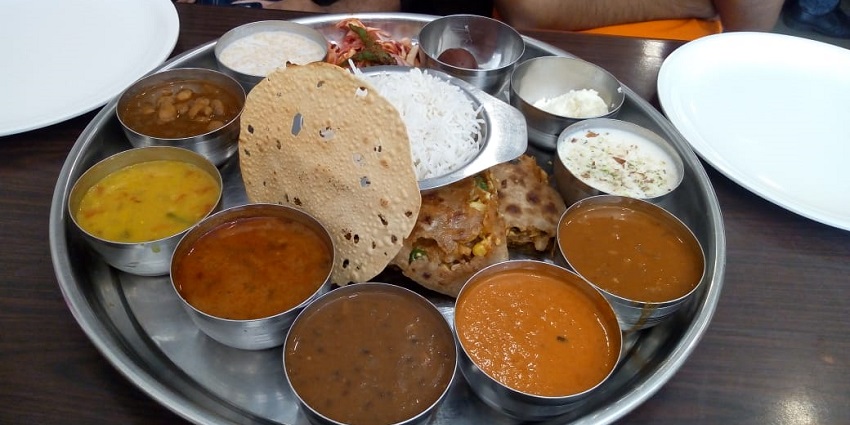Baneshwar Temple: Explore This Spiritual Haven In Pune - TripXL