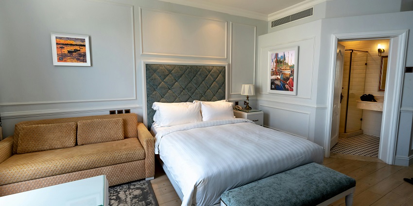 Khandi Waterfalls Pune: Endless Streams And Flowing Water - TripXL