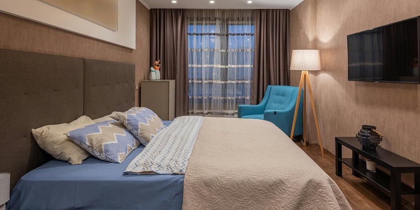 Paradise Funland Water Park: Splash Into Fun And Beat The Heat - TripXL