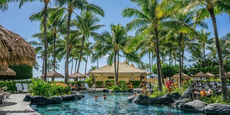 Butterfly Beach In Goa: A Must Visit Hidden Beach - TripXL
