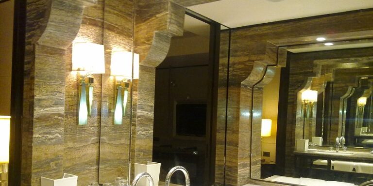 Explore Mangadu Temple: A Spiritual Haven Near Chennai - TripXL