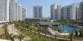 Things To Do In Whitefield Bangalore: Your Ultimate Guide - TripXL