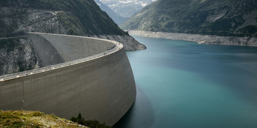 15 Things To Do In Ballari For An Enchanting Karnataka Trip - TripXL