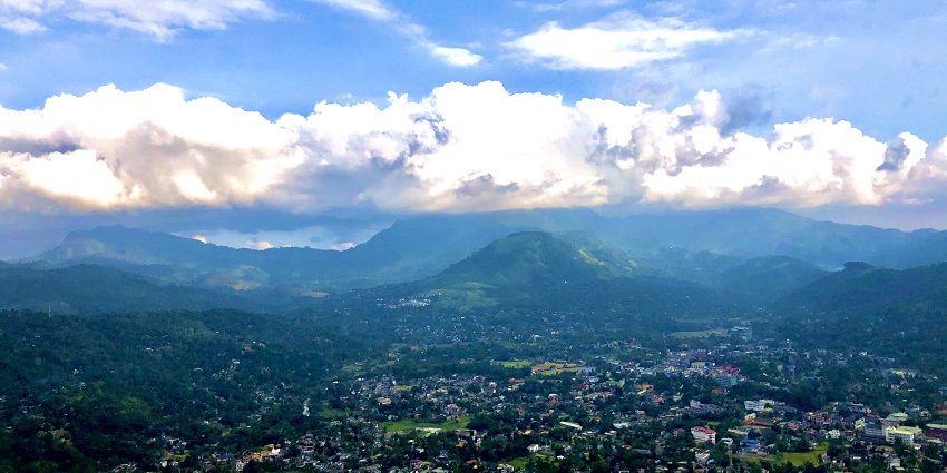 15 Things To Do In Ballari For An Enchanting Karnataka Trip - TripXL