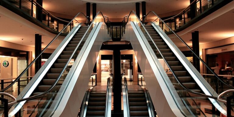 10 Shopping Malls In Thane For Every Shopaholic To Explore - TripXL