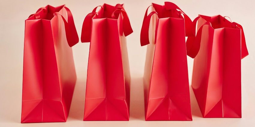 Shopping Places In Gurgaon: A Shopper's Paradise In Haryana - TripXL