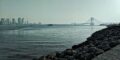15 Places To Visit In Worli For An Amazing Trip Experience - TripXL