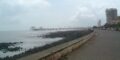 15 Places To Visit In Worli For An Amazing Trip Experience - TripXL