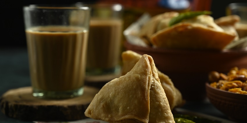 Explore The Best Food In Solapur Best Food In Solapur: 10 Amazing ...