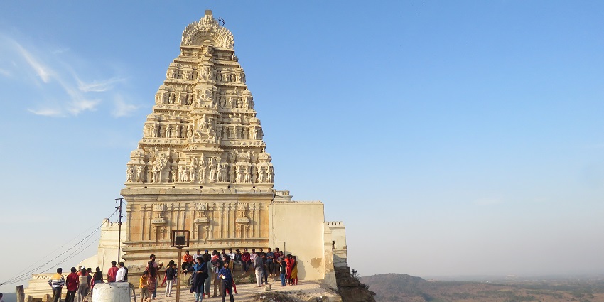11 Must-See Places To Visit In Tumkur For A Memorable Trip - TripXL