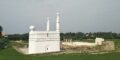 Arcot Fort: Explore The Historical Marvel Of Tamil Nadu - TripXL