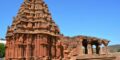 10 Best Places to Visit In Hospet: Explore And Enjoy - TripXL