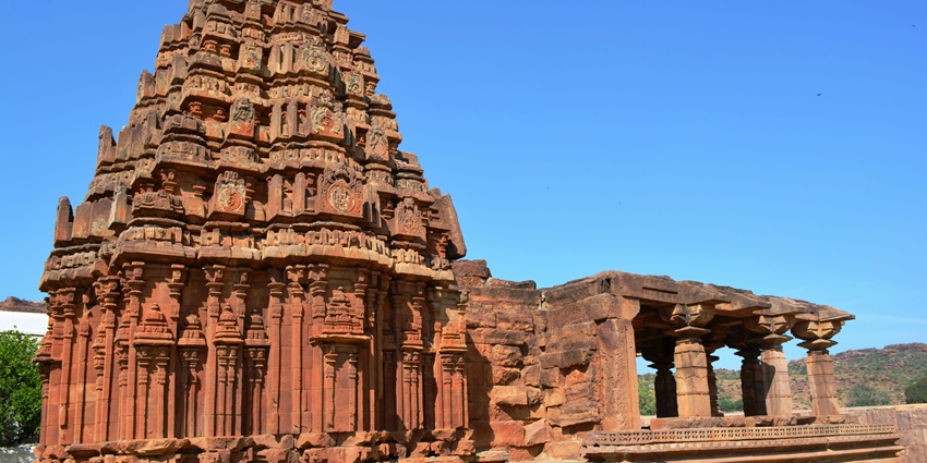 10 Best Places to Visit In Hospet: Explore And Enjoy - TripXL