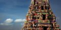 Kuberar Temple: Discover The Spiritual Abode Of Luxury - TripXL