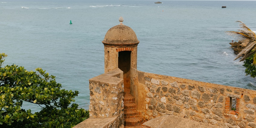 20 Places To Visit Near Chikkaballapur For A Quaint Getaway - TripXL