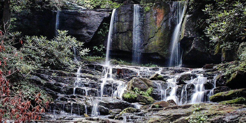 Top Places To Visit In Gudalur: Must-See Attractions - TripXL