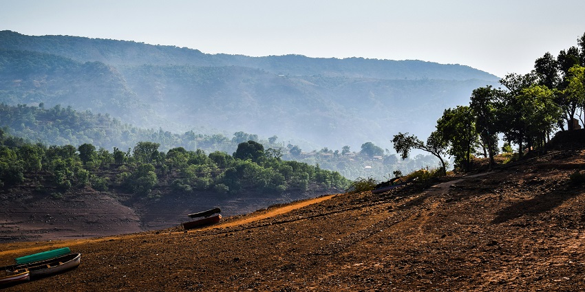 13 Places To Visit In Shrivardhan: A Hidden Coastal Gem - TripXL