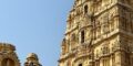 6 Places To Visit In Davangere For An Enchanting Getaway - TripXL