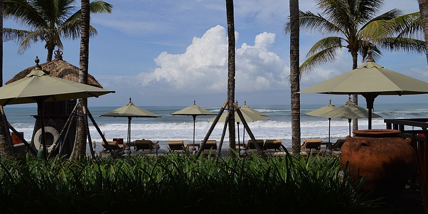 10 Places To Visit In Seminyak: Explore Bali’s Chic Escape - TripXL