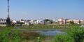 Places To Visit In Velachery: Tamil Nadu’s Serene Cities - TripXL