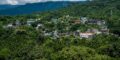 14 Things To Do In Anaikatti For A Nature Lover’s Paradise - TripXL