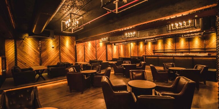 10 Things To Do In Greater Noida For A Fun Time - TripXL