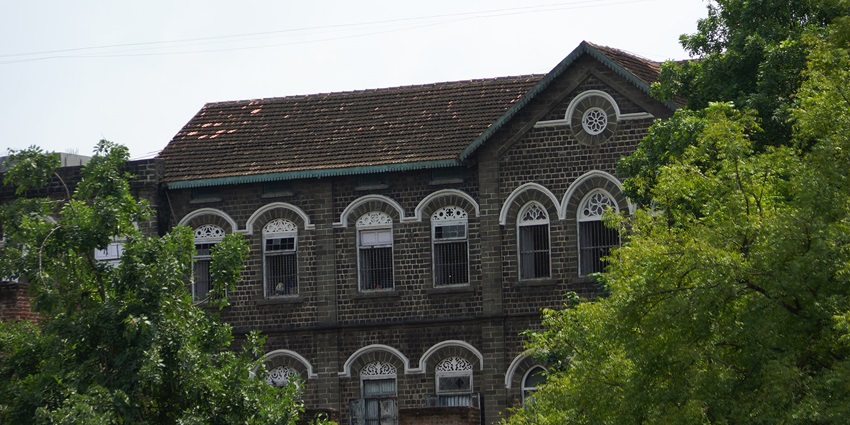 Chapekar Museum: Unveil The Tales Of India’s Freedom Struggles - TripXL