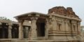 Wagheshwar Temple: Spiritual Abode Of Lord Shiva In Pune - TripXL