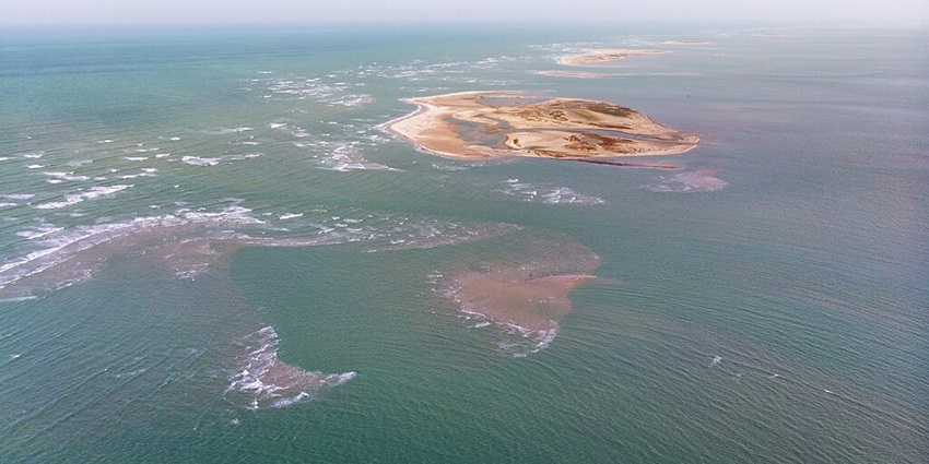 Explore Top Places To Visit In Rameshwaram: A Complete Guide - TripXL