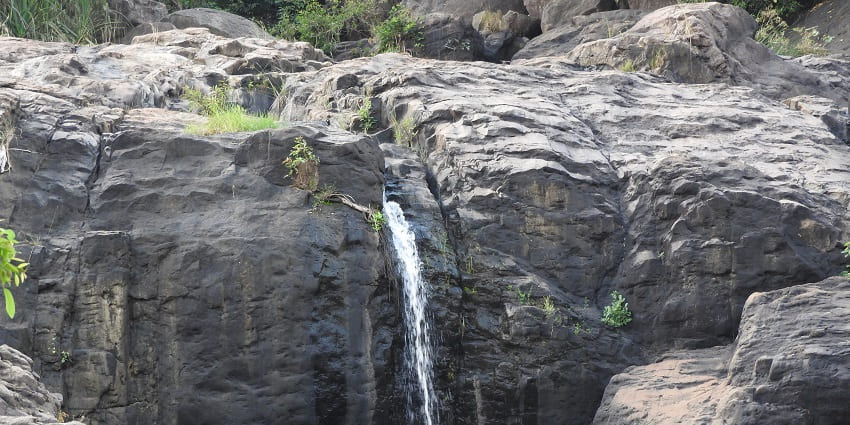 15 Places To Visit Near Tirunelveli: Plan A Family Day Trip - TripXL