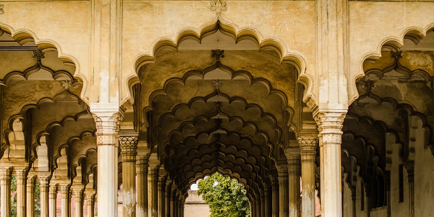 Things To Do In Agra At Night: Explore The City After Dark - TripXL