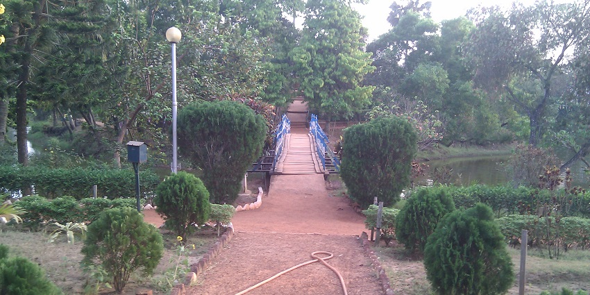 Things To Do In Digha: A Complete Guide For Visitors - TripXL