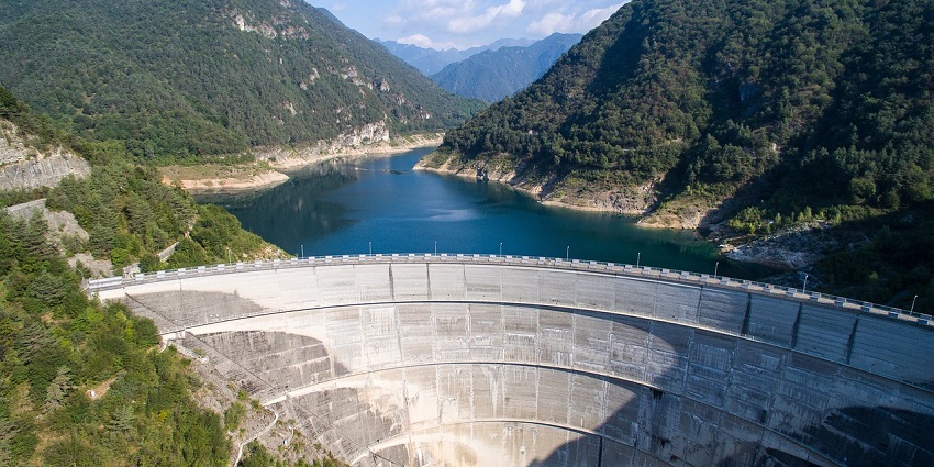 10 Best Places to Visit In Tirupur: Explore And Enjoy - TripXL