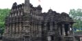Ambarnath Temple: Pray And Seek Blessings From Lord Shiva - TripXL